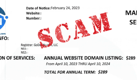 Everest Legal Marketing | Attorney Digital Marketing Services