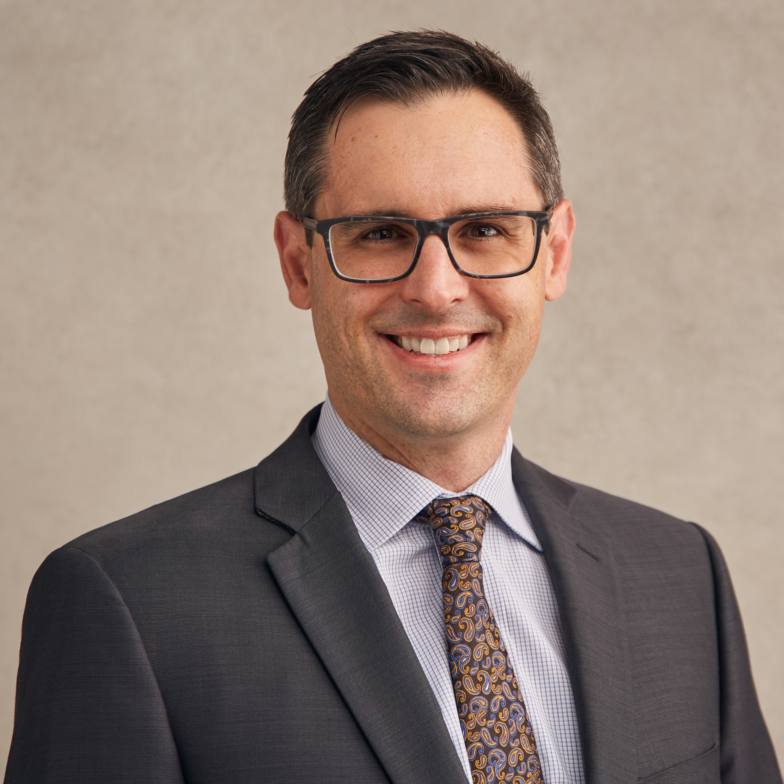 Everest Legal Marketing | Attorney Digital Marketing Services